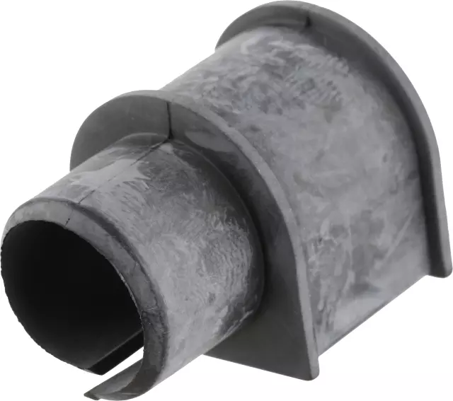 Insulator 49733-3KA0A | My Nissan Part