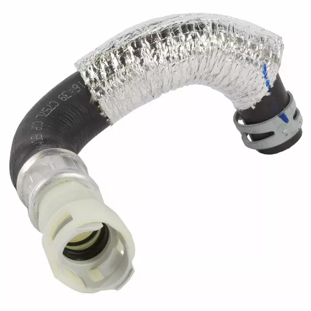 FR3Z-18472-H - Heater Hose 2015-2023 Ford Mustang | Big 3 Auto Parts