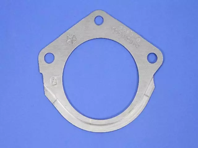 2001-2006 Mopar Starter Shield 4861591AA | Mopar eStore