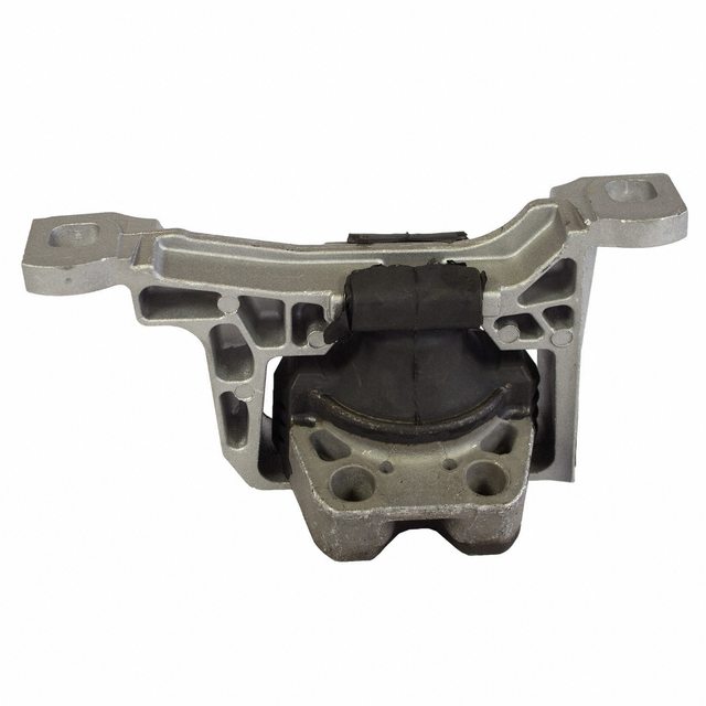 2012-2018 Ford Focus Mount AV6Z-6038-A | OEM Parts Online