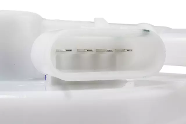 Fuel System Components for 2011 Chevrolet Silverado 1500 | Chevrolet ...