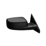 Exterior Mirror for 2020 Ram 1500 Classic | Mopar eStore