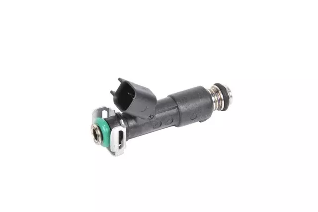 GM Parts: Multi-Port Fuel Injector Assembly (Part# 12655674) | GM Parts ...