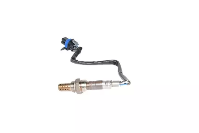 Buick Regal Oxygen Sensors | QuirkParts