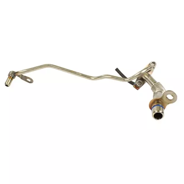2016-2023 Ford Oil Pipe FL3Z-9G441-A | OEM Parts Online