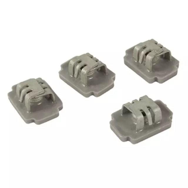 Mouldings & Trim | Fairway Ford Parts