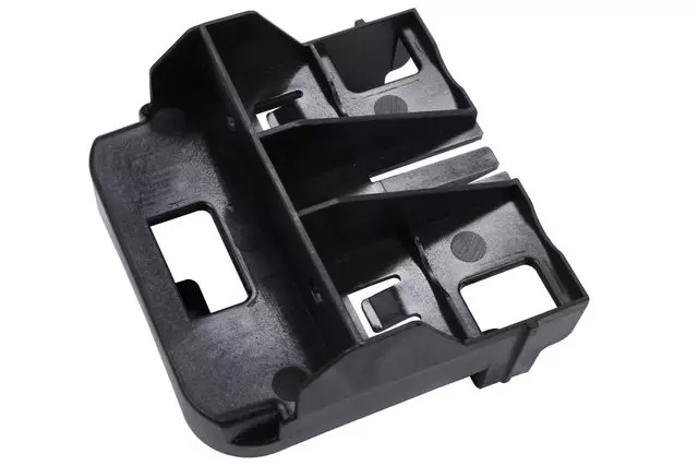 Serial Data Gateway Bracket 42607519 GM | GMPartsDirect.com