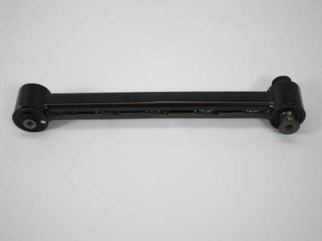 2007-2012 Mopar Upper Control Arm 52125321AC | Mopar Online Parts