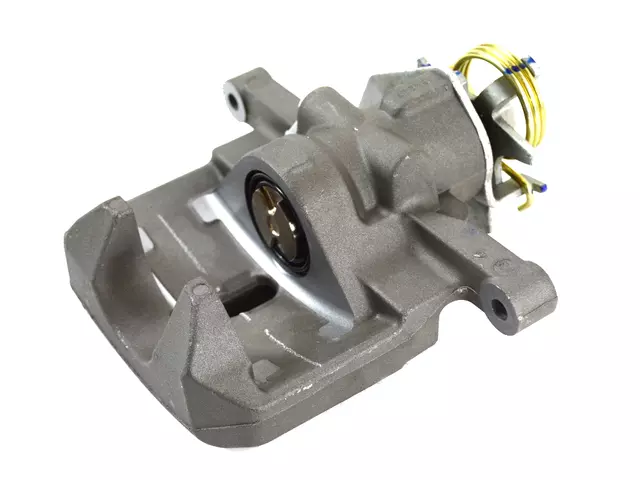 Shop OEM Mopar Brake Calipers Online | Mopar Wholesale Store