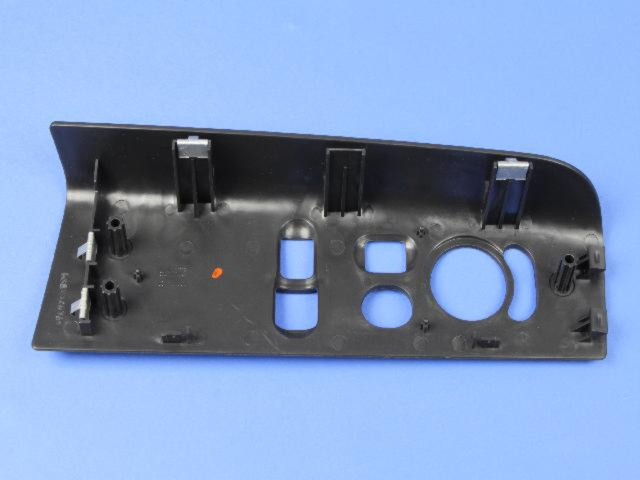 Switches for 2001 Dodge Dakota | Liberty Mopar Parts