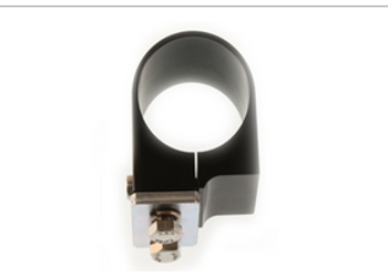 PTR13-35120-AE TRD Suspension Kit Bracket | 32.7% Off | OEM Genuine ...