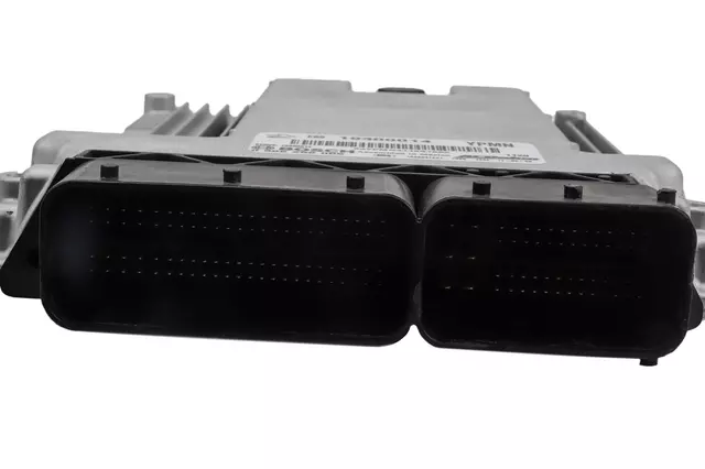 2010-2012 GM Engine Control Module, Refurbished 19300014 | OEM Parts Online