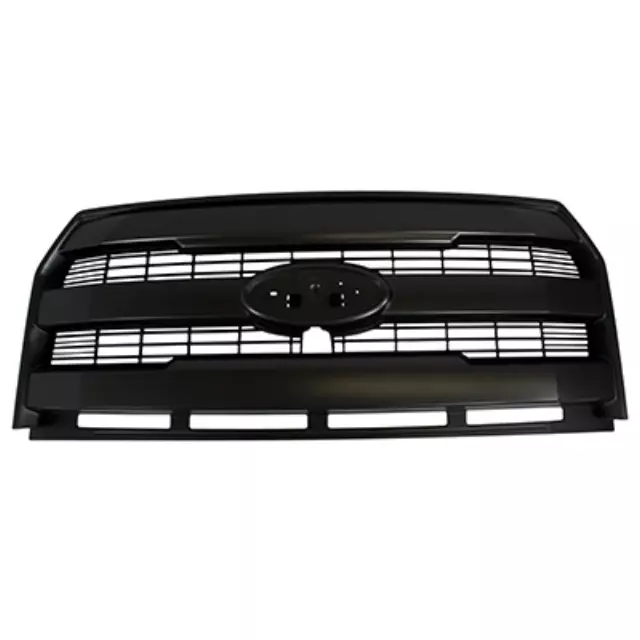 2015-2017 Ford F-150 Grille FL3Z-8200-RA | OEM Parts Online