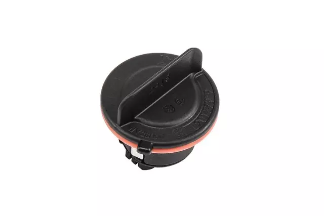 2019-2024 GM Headlamp Socket 84389022 GM | GMPartsDirect.com