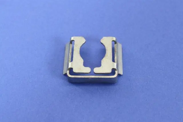 Fuel Injectors | Mopar Parts Canada