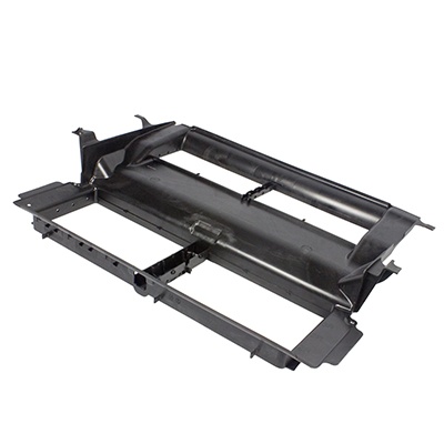 CM5Z-8B455-B 2013-2018 Ford Focus Housing | Fairway Ford Parts