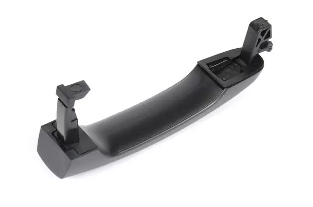 Genuine GMC Door Handle | GM Parts Store