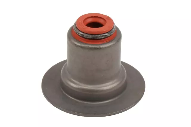 Engine for 2014 Chevrolet Malibu | GMPartsDirect.com