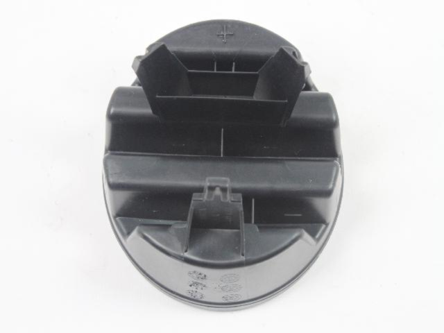 Bumper & Components - Front for 2008 Jeep Grand Cherokee | Mopar Parts ...