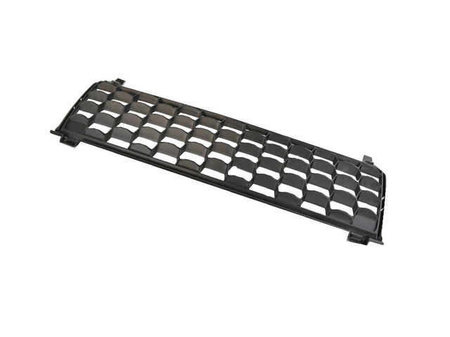 Buy MOPAR Grilles Online | First Choice Mopar Parts