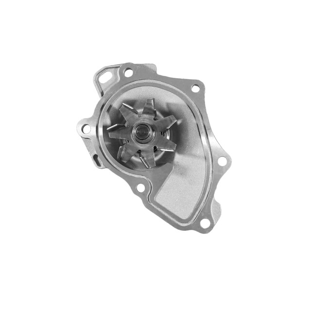 Engine Water Pump 19195115 | GMPartsDirect.com
