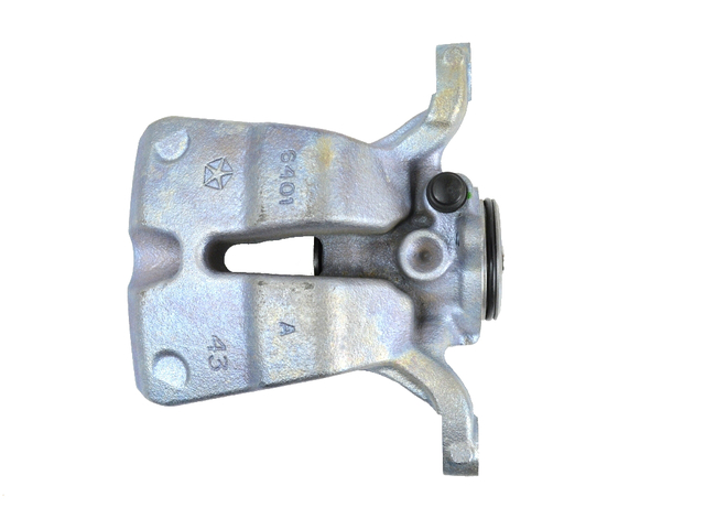 Buy OEM Mopar Caliper Parts | Canada Mopar® Estores