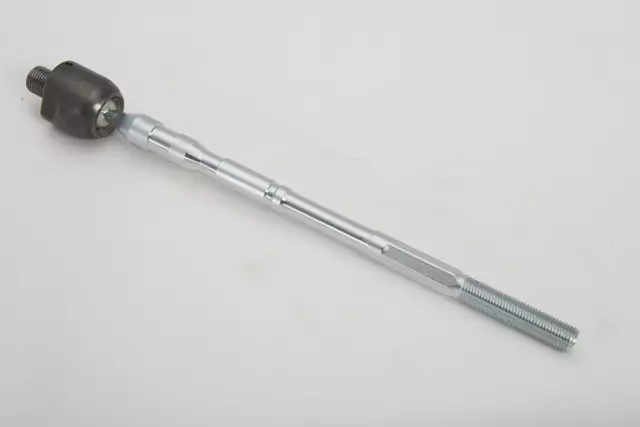 2003-2014 Subaru Tie Rod 34160AE000 | SubaruOnlineParts.com