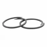 FT4Z-6C262-A - Seal 2015-2025 Ford | Ford Parts Direct