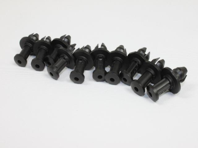 Front Bumper and Fascia for 2020 Ram 2500 | Mopar Factory Parts