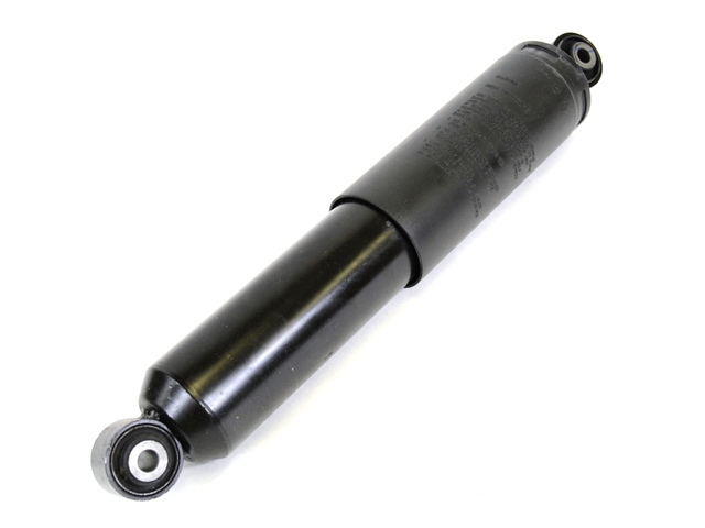Mopar Shocks & Struts | Mopar Online Parts