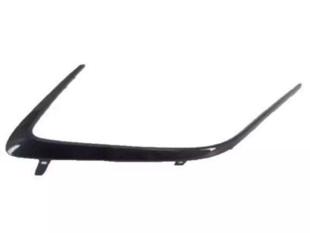 Bumper & Components - Front for 2019 Toyota Corolla | Toyota Parts Center