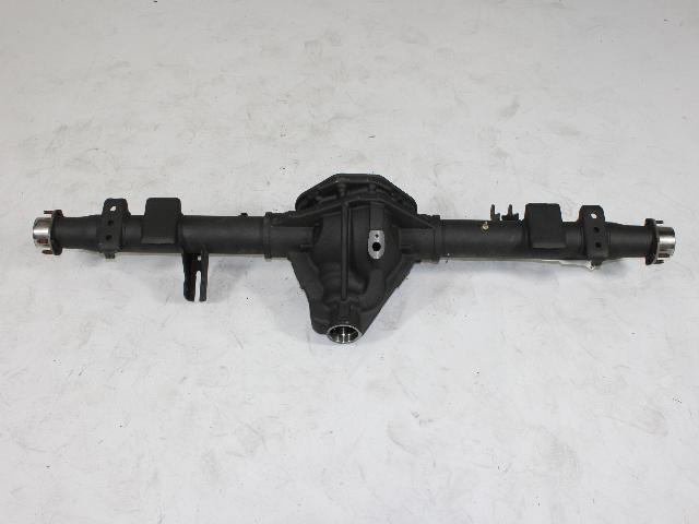 Differential and Housing for 2005 Dodge Ram 1500 | Mopar Estores