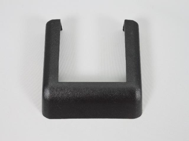 2007-2018 Jeep OEM NEW Mopar 07-18 Jeep Wrangler 3.6L 3.8L TAILGATE ...