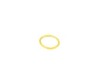 2007-2025 Mopar Vapor Canister Seal 68321481AA | Mopar eStore