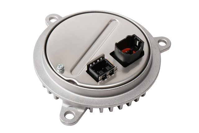 Save on Genuine OEM Headlights | Malouf Parts Xperts