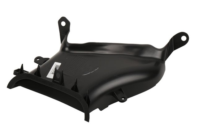 84078624 Duct - New OEM Part From GM Parts Direct | GM Parts Store