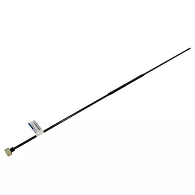 2008-2016 Ford Rod 8C3Z-99402A68-A | My Ford Parts