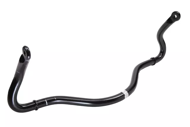 Rear Suspension for 2023 GMC Sierra 3500 HD | Chevy OEM Parts