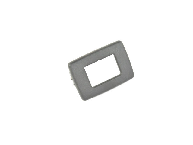 2014-2021 Ram A/C Outlet Bezel 1ZP22JXWAA | Mopar Estores