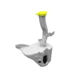 2019-2025 Ram Windshield Washer Reservoir 68440464AA | Mopar eStore