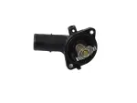2014-2024 Ram Thermostat Housing 4893865AC | Mopar eStore