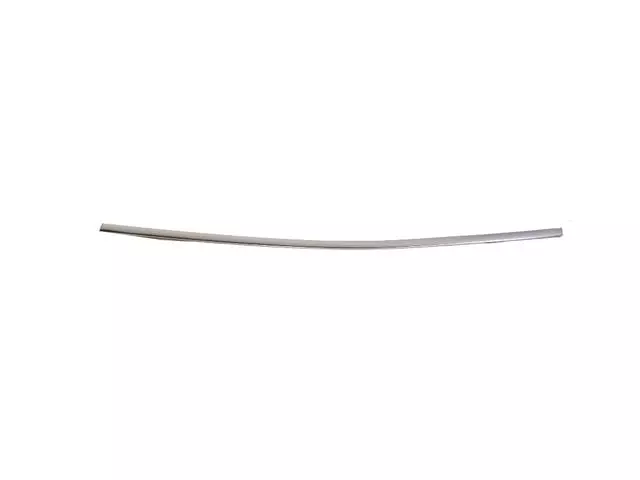 2017-2024 Chrysler Day Light Opening Molding, Left 68497885AB | Mopar ...