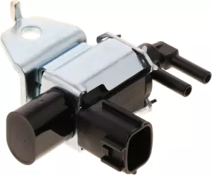 2001-2024 Nissan Solenoid Valve 14955-8J10A | Nissan OEM Parts Online