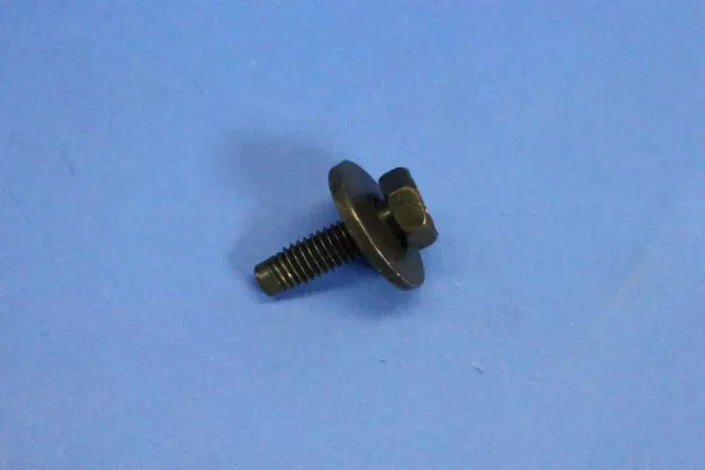 Front Bumper and Fascia for 2017 Dodge Viper | Mopar Factory Parts