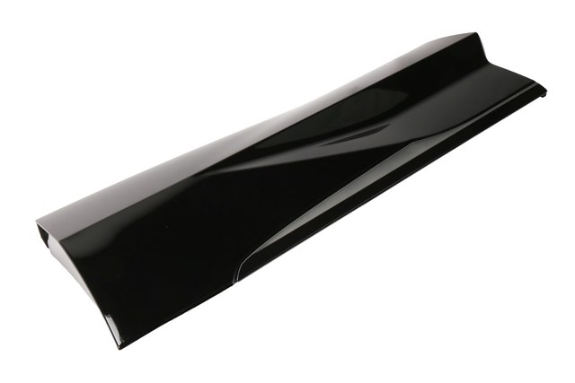 2019-2022 Chevrolet Blazer Black Driver Side Door Molding 84514844 ...