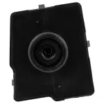 2015-2024 Ford Solenoid CU5Z-9F945-D | OEM Parts Online