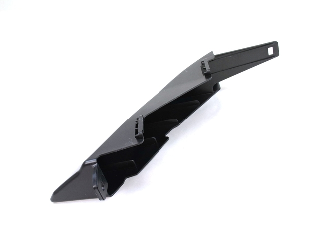2009-2012 Mopar Fascia Support Bracket, Right 68031522AA | Mopar Estores