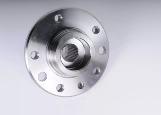 Suspension Components for 2002 Saturn L200 | GMPartsDirect.com