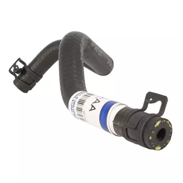 Hose 1L5Z-18465-AA | OEM Parts Online