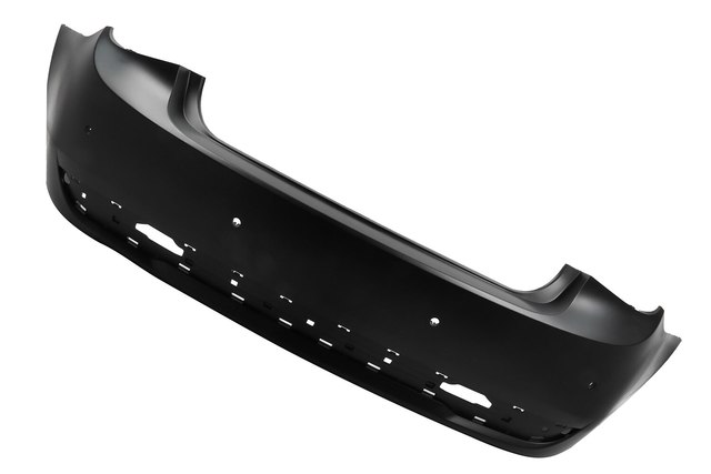 Search GM Bumpers - Wholesale Pricing Sitewide | ECCC Parts